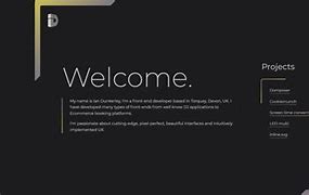 Portfolio de Régine KOMMEGNE